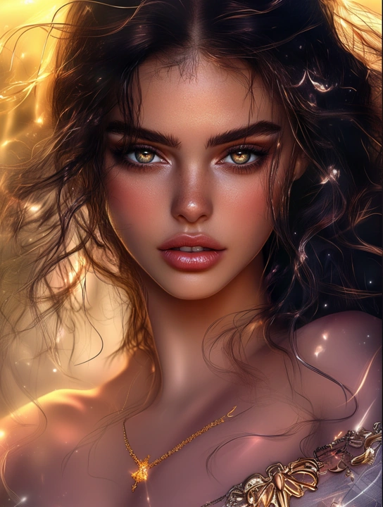 Malia Dragomir | Wiki COVEN | Fandom