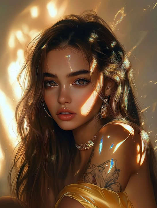 Rachel Cohen-Lazar | Wiki COVEN | Fandom