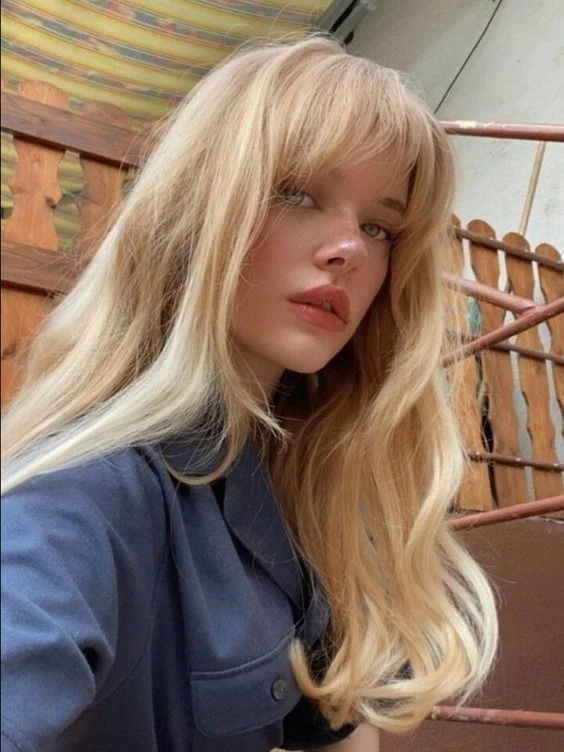 Vivien Earthman | Wiki COVEN | Fandom