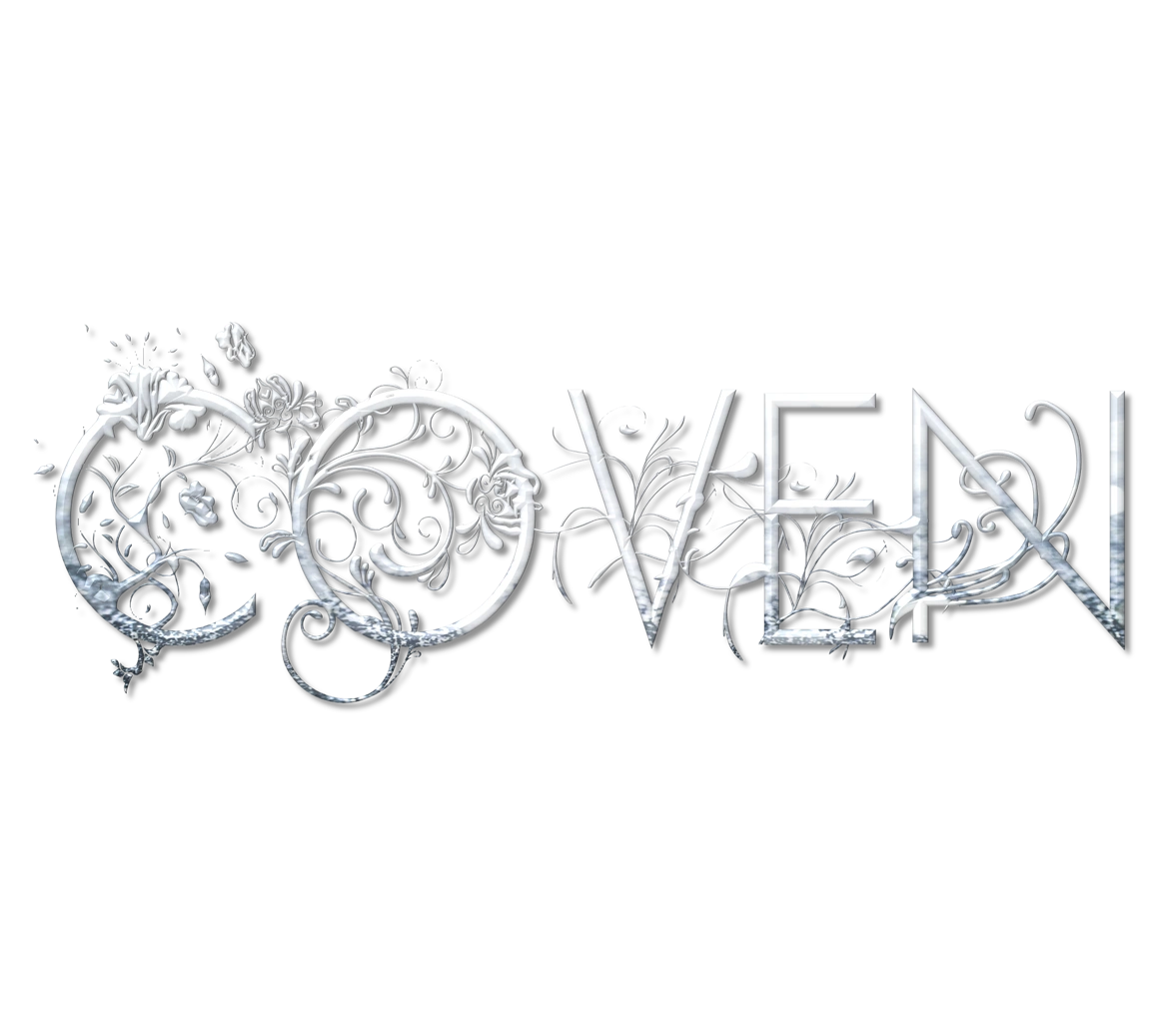 Devon | Wiki COVEN | Fandom