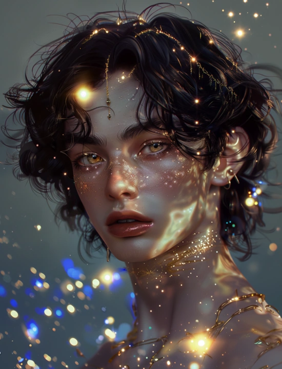 Helio Dragomir | Wiki COVEN | Fandom