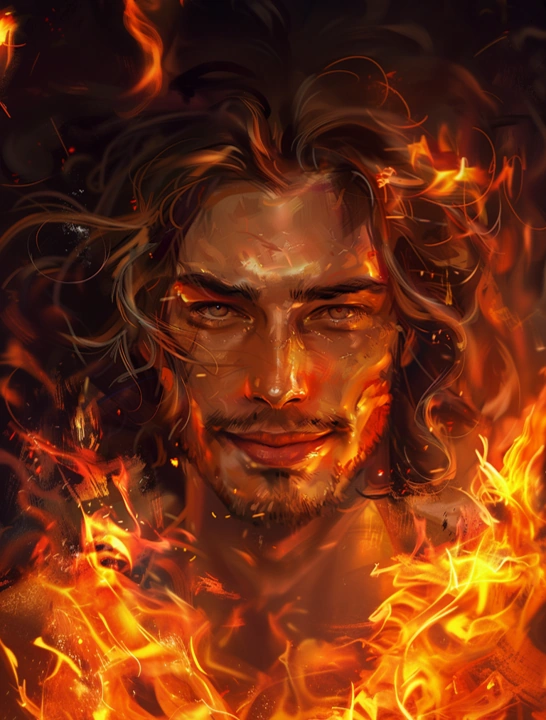 Christopher Alden | Wiki COVEN | Fandom