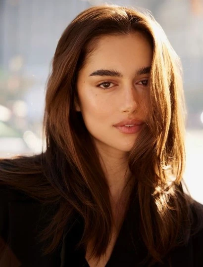 Harper Ravenscroft | Wiki COVEN | Fandom