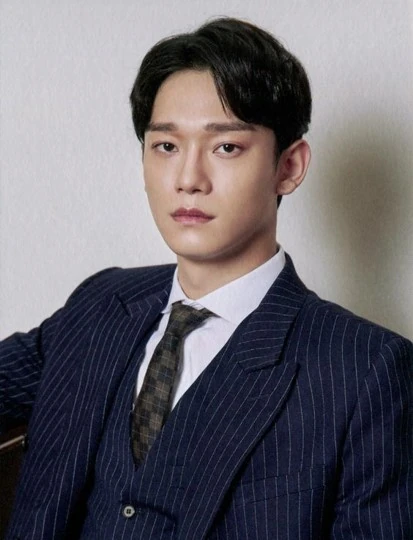 Kim Jongdae | Wiki COVEN | Fandom