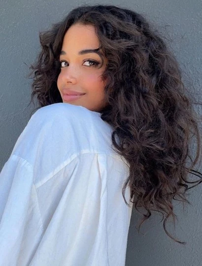 Tameeka Wallis | Wiki COVEN | Fandom