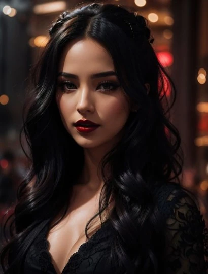 Sofia Sepherdson | Wiki COVEN | Fandom