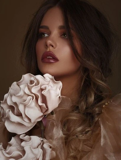 Isla Earthman | Wiki COVEN | Fandom