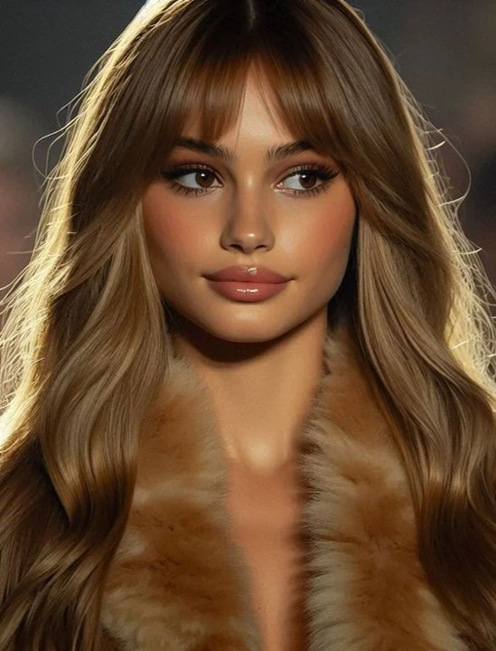 Penelope Nikolopoulos | Wiki COVEN | Fandom