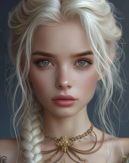 Faybelle Earthman | Wiki COVEN | Fandom