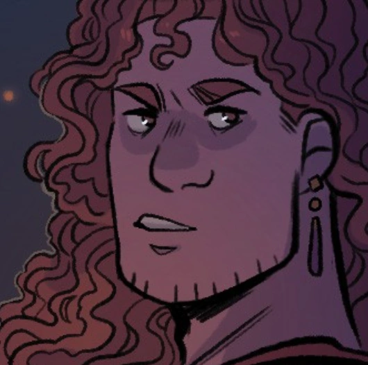 Characters | Covenant 13 Wiki | Fandom