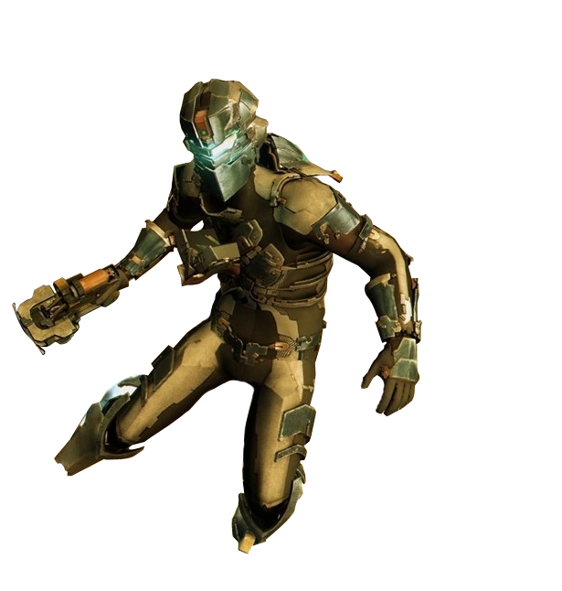 Hunters | Covenant Database Wiki | Fandom