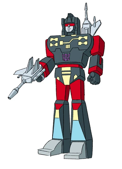 Frenzy | Covenant Of Primus Wiki | Fandom