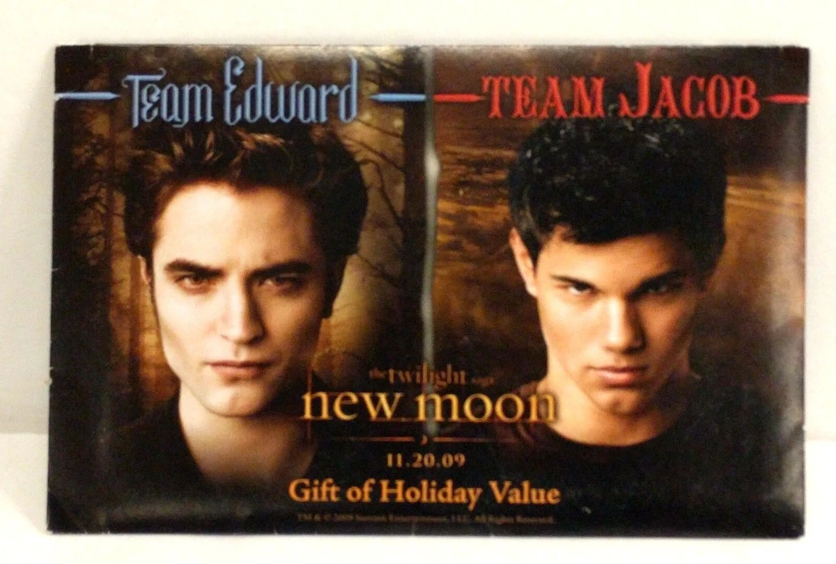 Reaper Killer | Covenant Pro Wrestling Wiki | Fandom