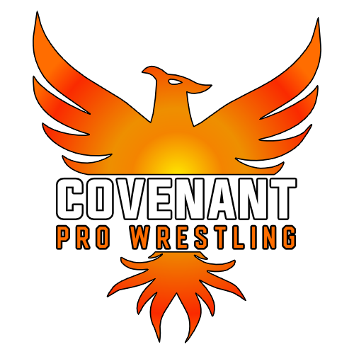 Selena Adams | Covenant Pro Wrestling Wiki | Fandom