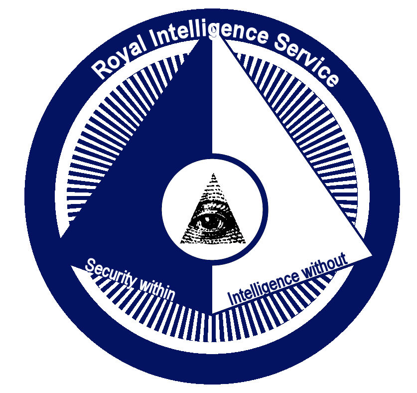 Royal Intelligence Service | Covenant of Royal Blood Wiki | Fandom