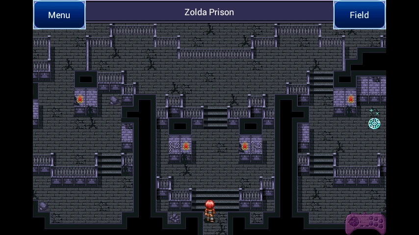 Zolda Prison | Covenant of Solitude Wikia | Fandom