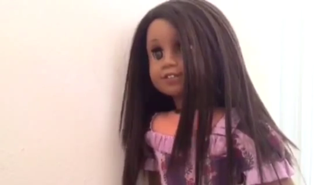 Nazirah | Coven - Floralcstudios Wikia | Fandom