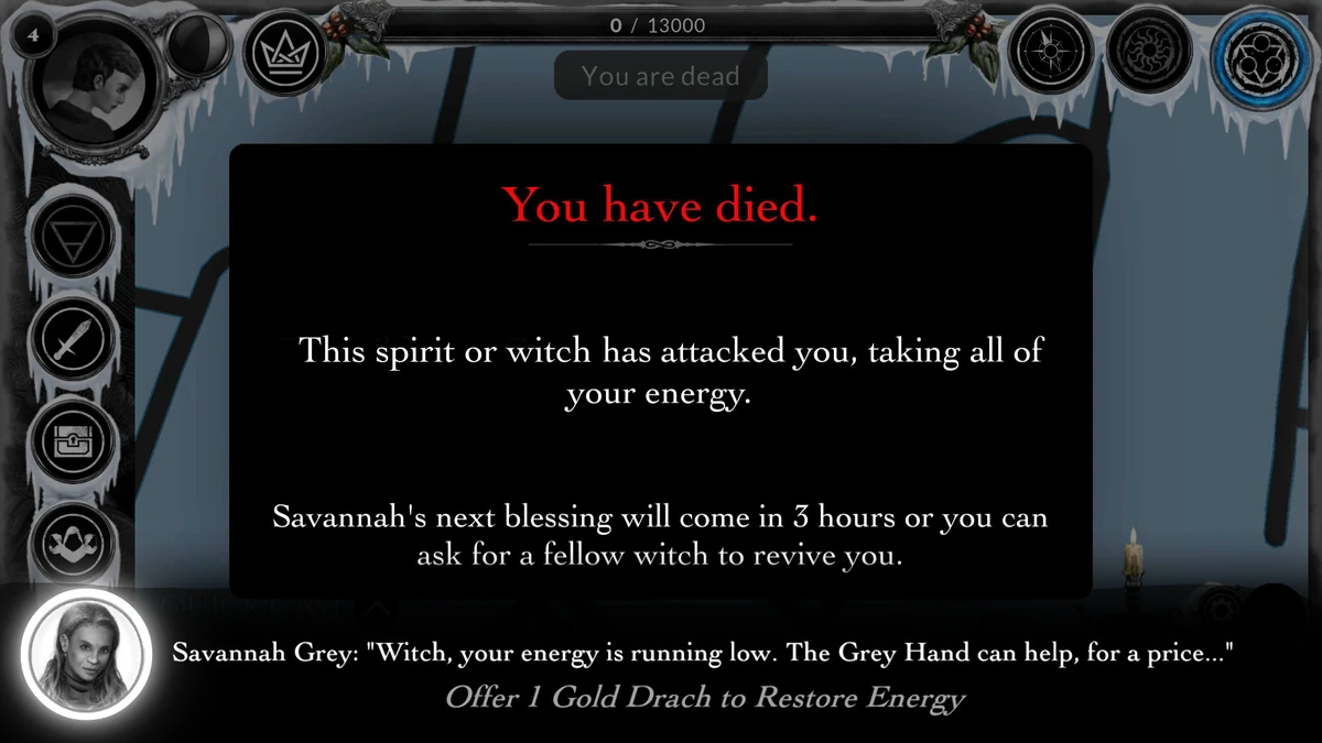 Covens Play Guide - Official Covens Wiki