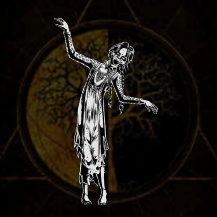 Acheri - Official Covens Wiki