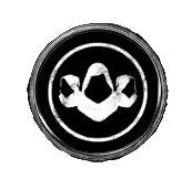 Player coven - Official Covens Wiki