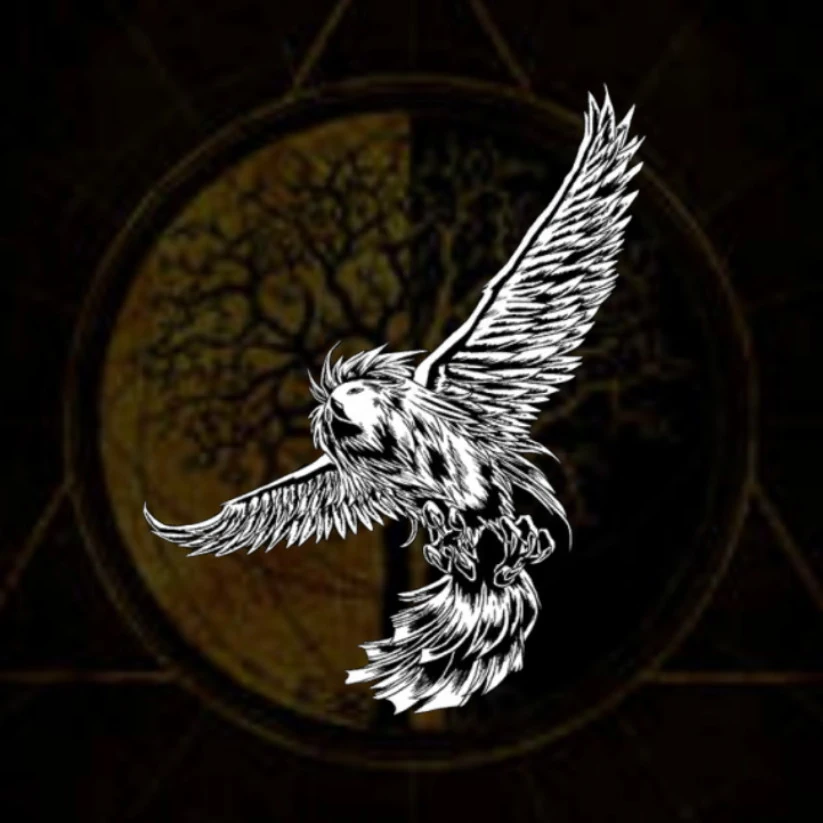 Ascalaphus - Official Covens Wiki