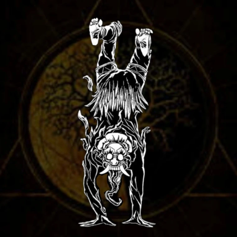 Banaspati - Official Covens Wiki