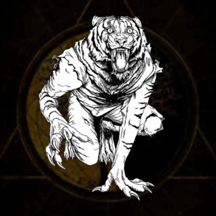 Cindaku - Official Covens Wiki