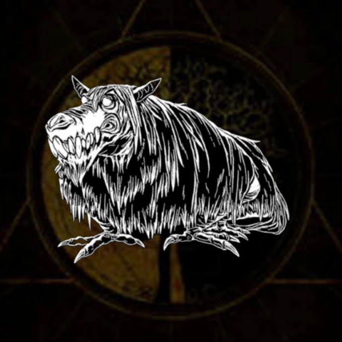 Bunyip - Official Covens Wiki