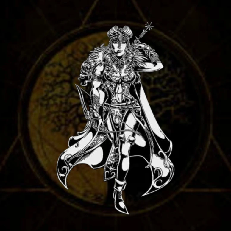 Abnoba - Official Covens Wiki