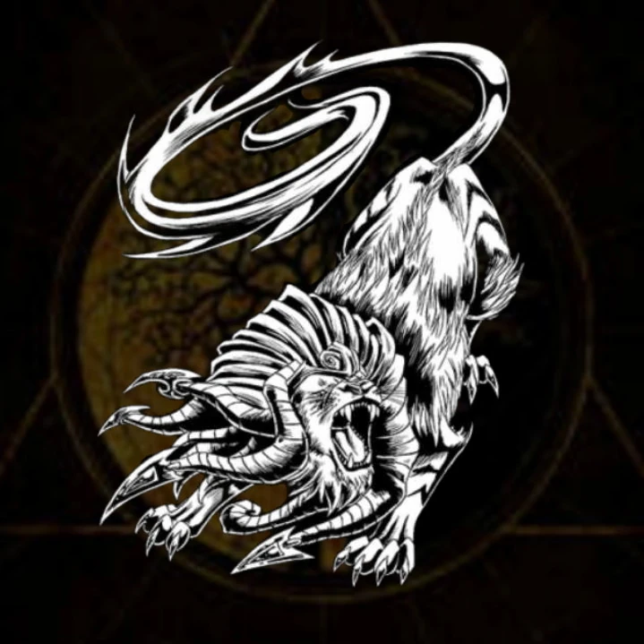 Shezmu - Official Covens Wiki