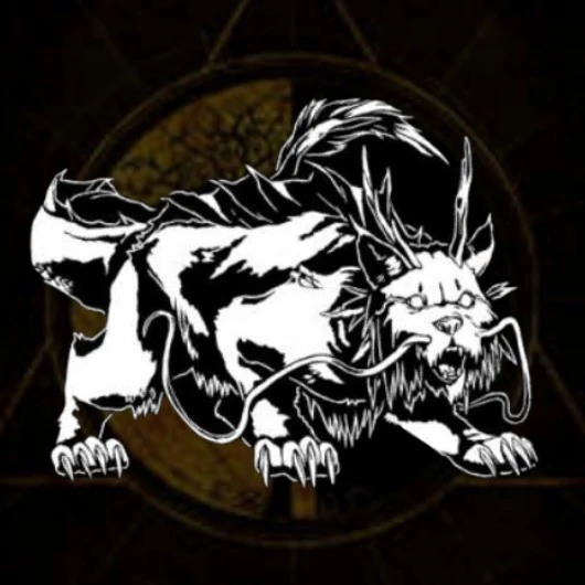 Mishipeshu - Official Covens Wiki