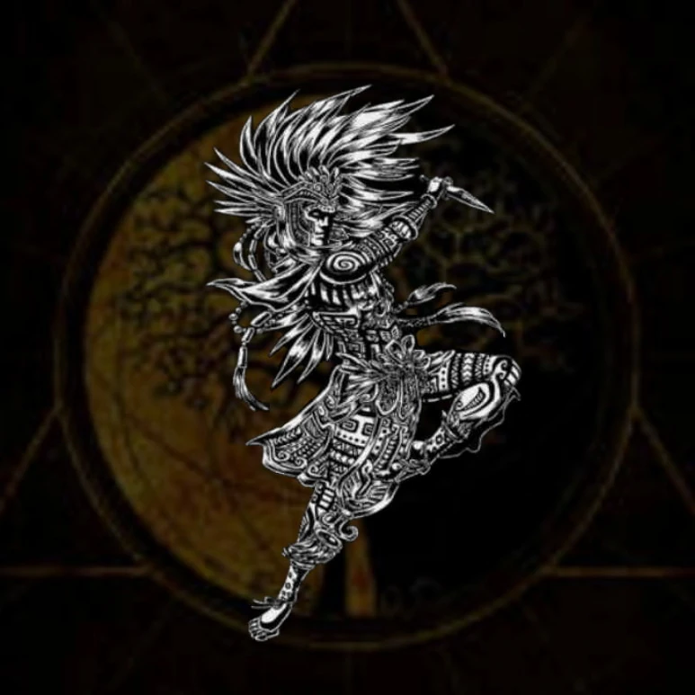 Acat - Official Covens Wiki