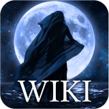 Evil Wind - Official Covens Wiki