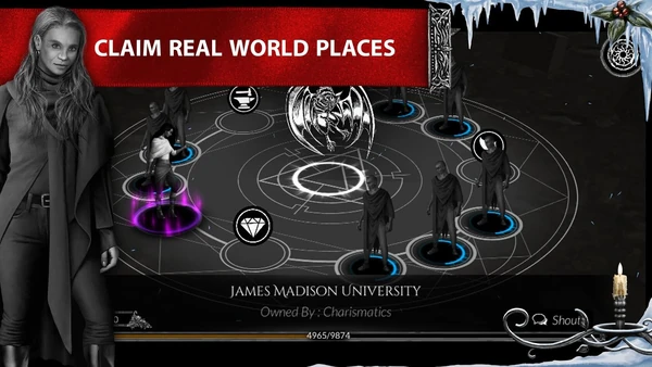 Official Covens Wiki