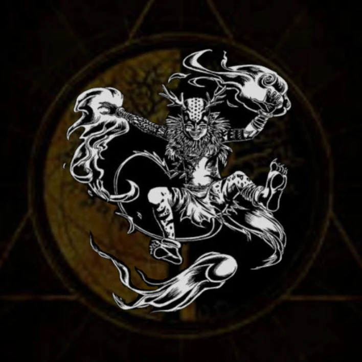 Abiku - Official Covens Wiki