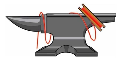 The Exalted Forge | Coventry Larp Wiki | Fandom