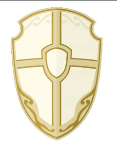 Gaen | Coventry Larp Wiki | Fandom