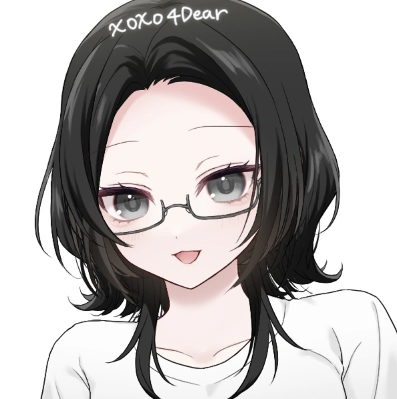 Winnie | Cover Group Theater Wiki | Fandom