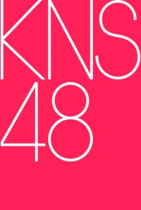 KNS48 | Cover Group Theater Wiki | Fandom