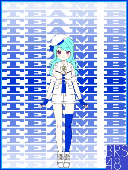 Miyachan | Cover Group Theater Wiki | Fandom