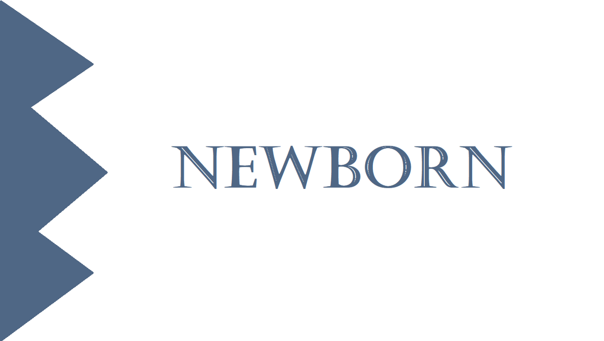 NewBorn | Cover Group Theater Wiki | Fandom