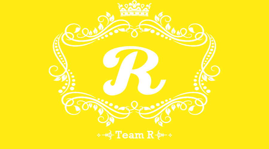 BRS48 Team R | Cover Group Theater Wiki | Fandom