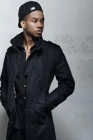 T-Ray | Cover Drive Wiki | Fandom