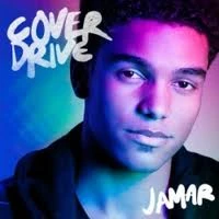 Jamar | Cover Drive Wiki | Fandom