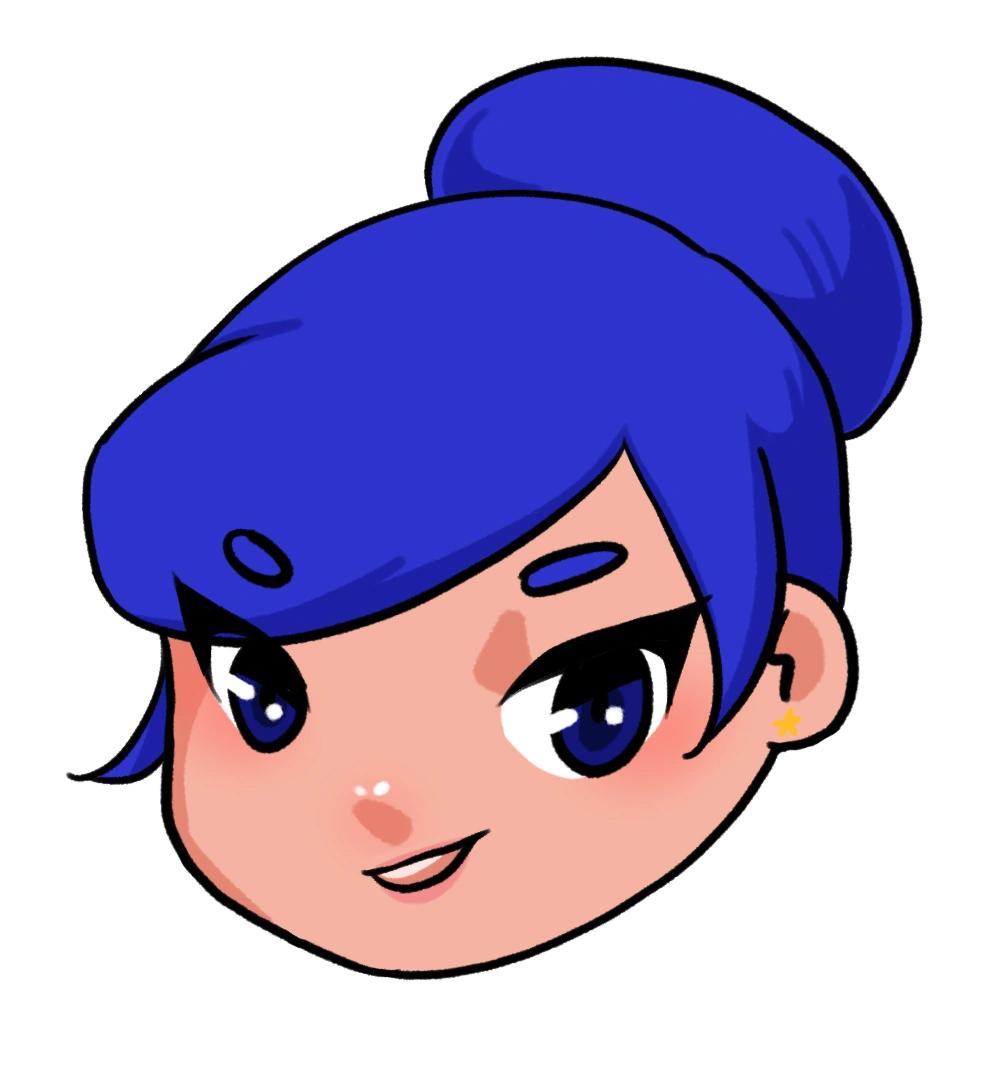 Hachi | Wiki Coveristes France | Fandom