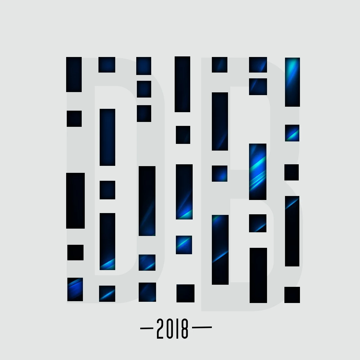 DYNAMIC BLACK | Wiki Covers | Fandom