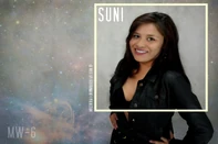 SUNI | Wiki Covers | Fandom