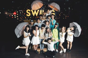 St.319 | Wiki Covers | Fandom