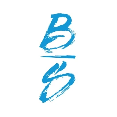 Blue soul | Wiki Covers | Fandom