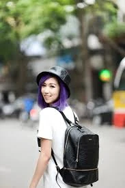 Min | Wiki Covers | Fandom